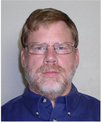 About - ChiRho TEK Services, LLC